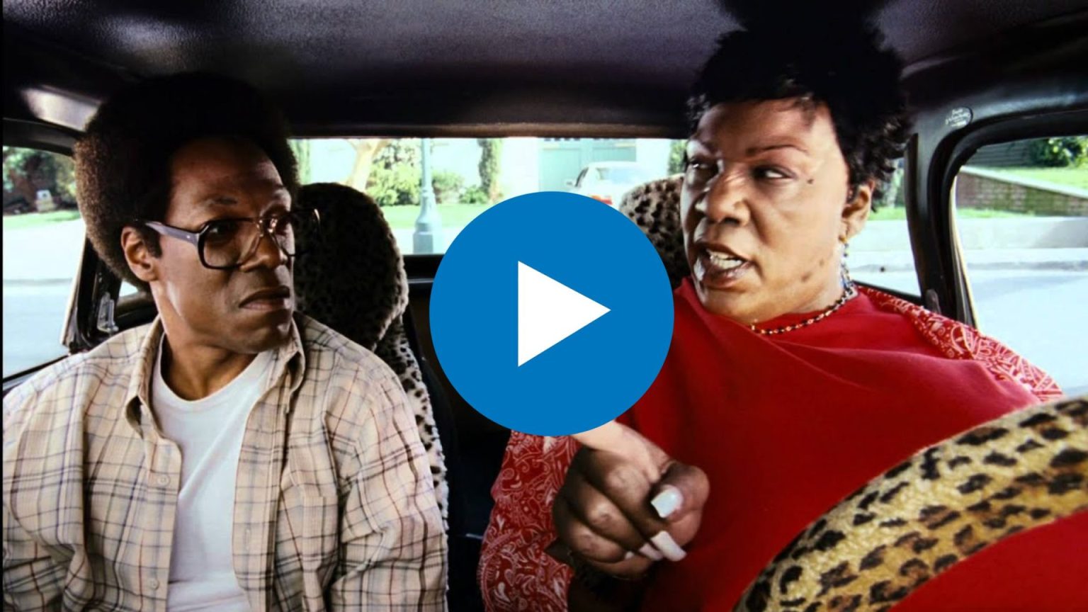 Top 20 Movies Like White Chicks: Hilarious Comedy Films