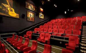 iPic Theaters Ticket Prices United States 2023 - LTMS