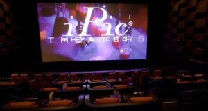 iPic Theaters Ticket Prices United States 2023 - LTMS